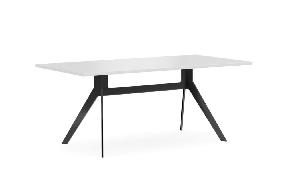Delta Executive Desk | Enquire Now!
