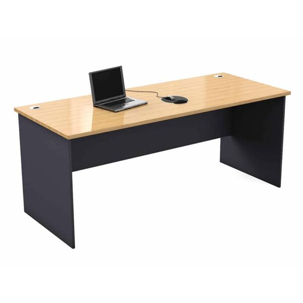 Executive Office Desk Brisbane | Buy Modern Executive Desks Brisbane