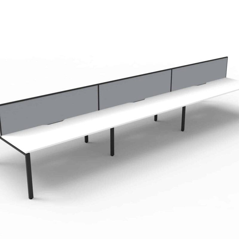 Office Furniture Brisbane | Buy Commercial & Home Office Furniture