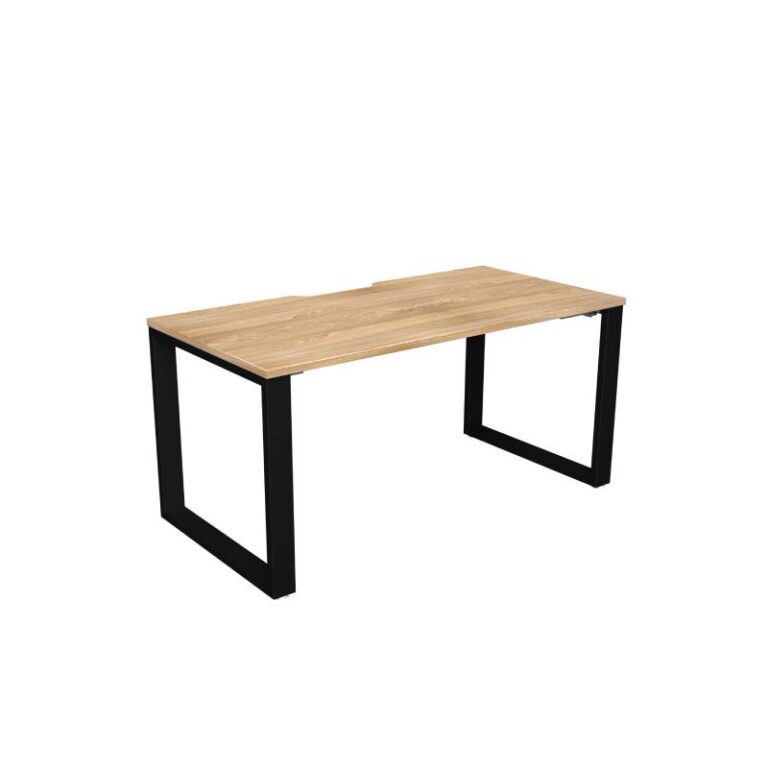 Open Desks Brisbane | Large & Small Office Open Desks Units