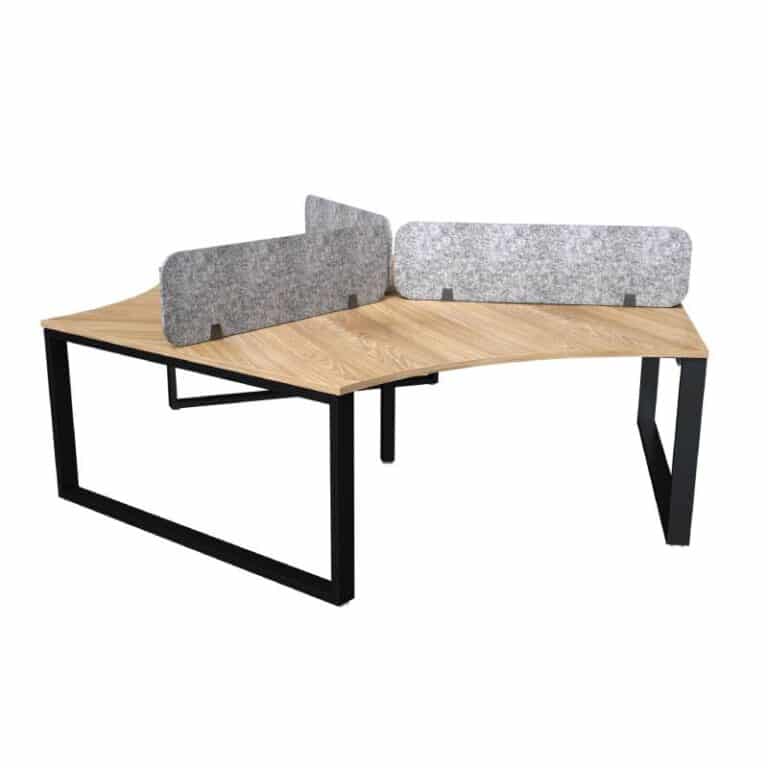 Office Workstations Brisbane | Office Workstations For Sale Brisbane