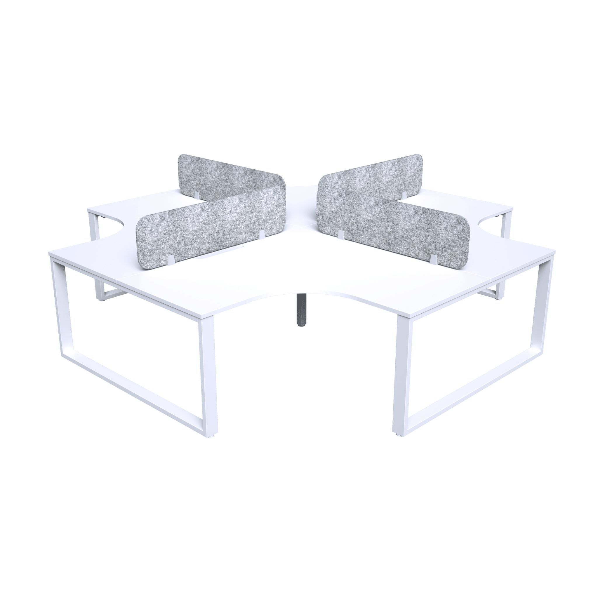 Office Workstations Brisbane | Office Workstations For Sale Brisbane