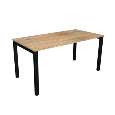 Office Furniture Brisbane | Buy Commercial & Home Office Furniture