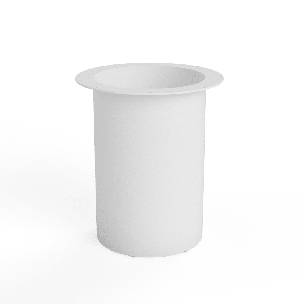 Drum Base Only