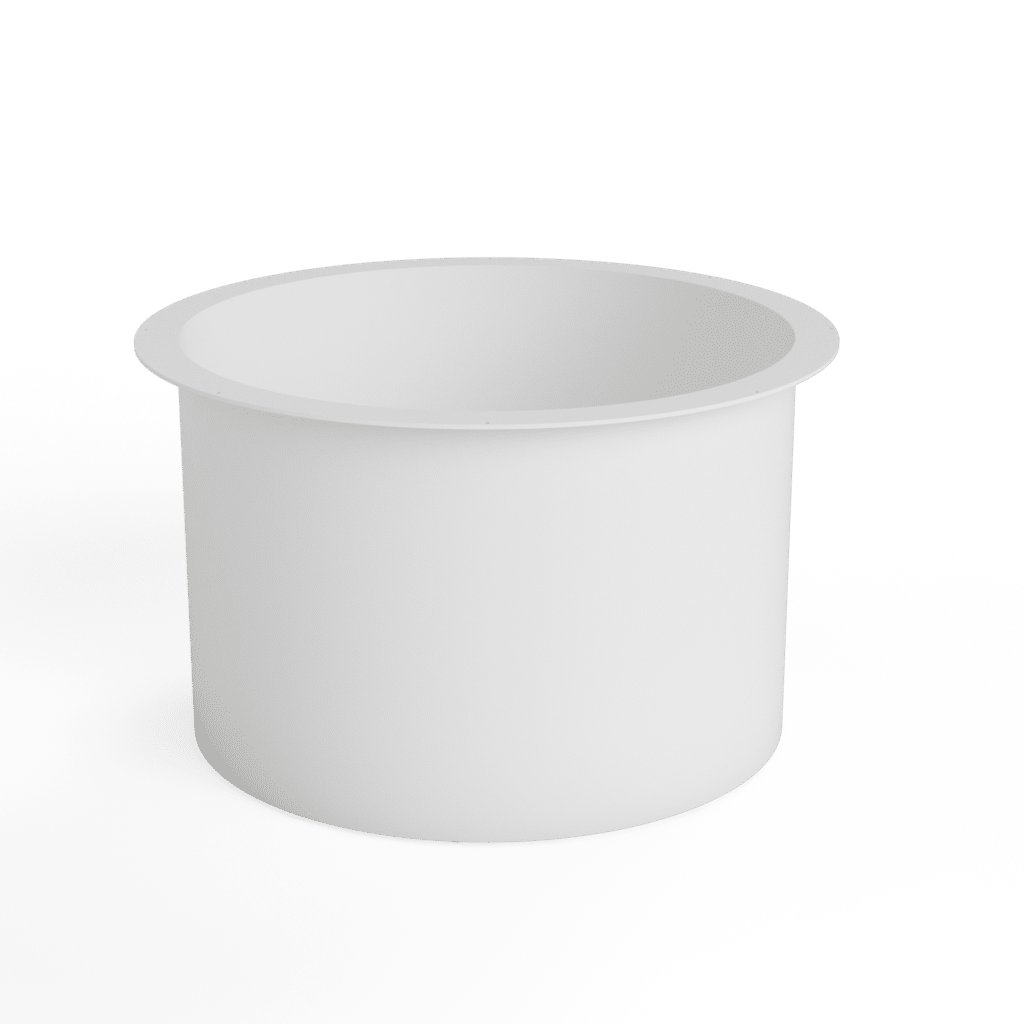 Drum Base Only