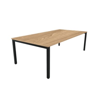 QUATRO Table | Enquire Now!