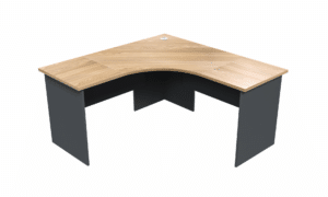 Express Classic Workstations 600 Deep