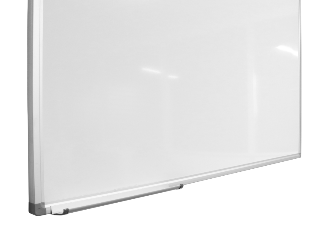 Standard Whiteboard | Enquire Now!