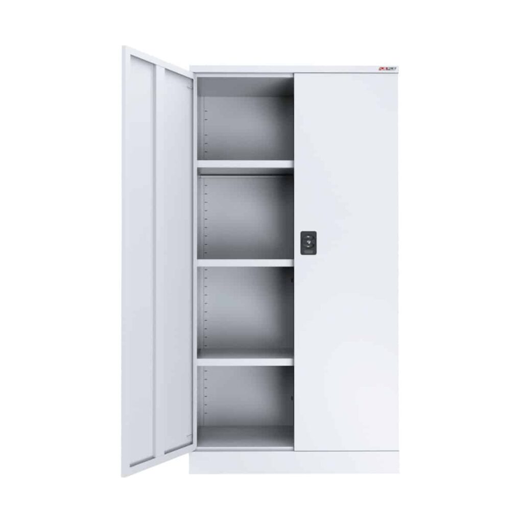 Stationery Cabinets Brisbane | Metal Stationery Cabinet & Storage