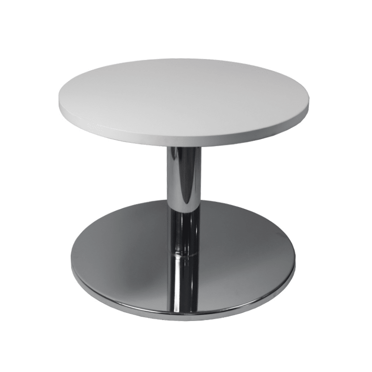 DISC Coffee Table