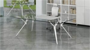 Office Desks Brisbane | Cheap Home Office & Computer Desks