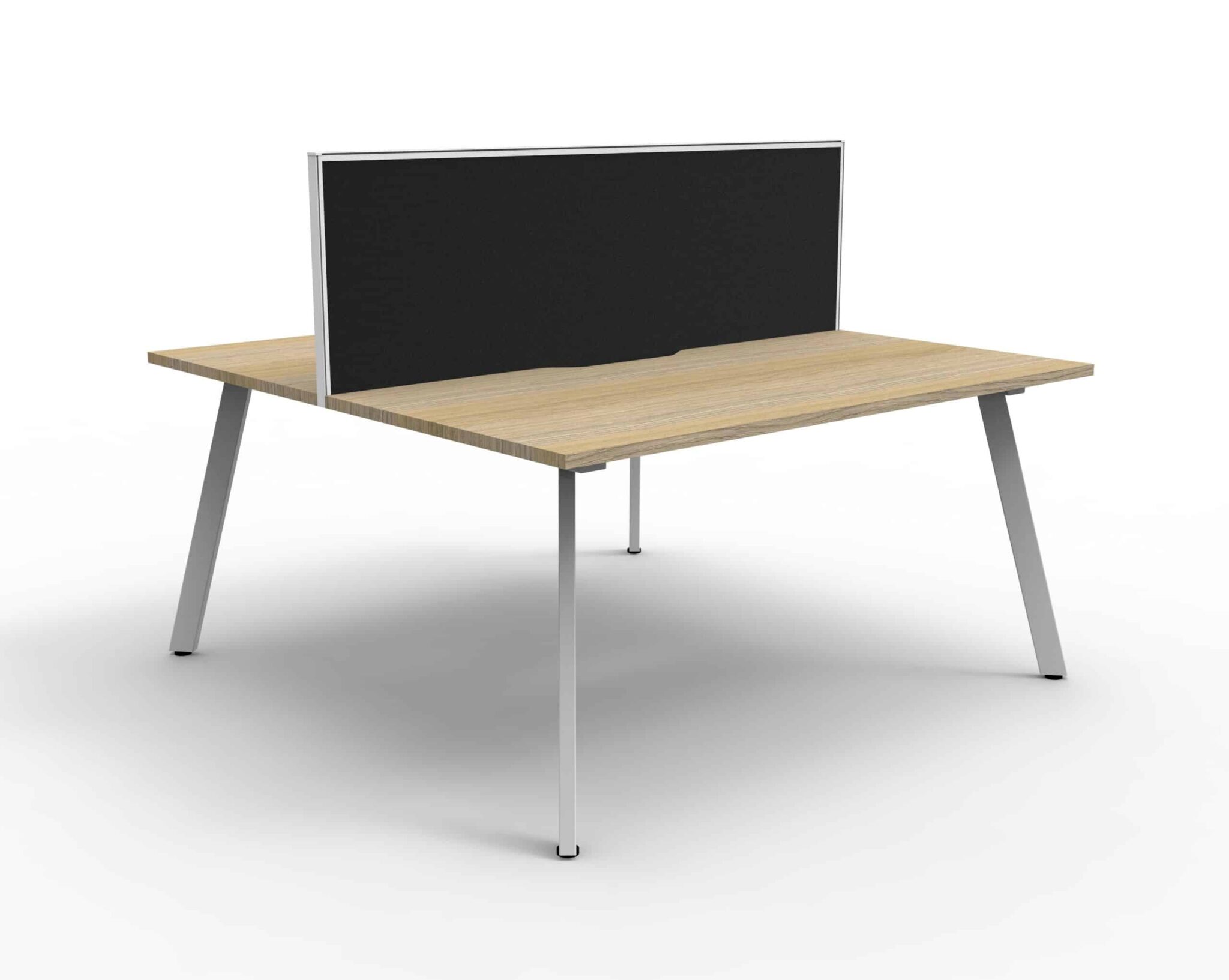 Eternity 2 Person Double Sided Pod With Screens | Enquire Now!