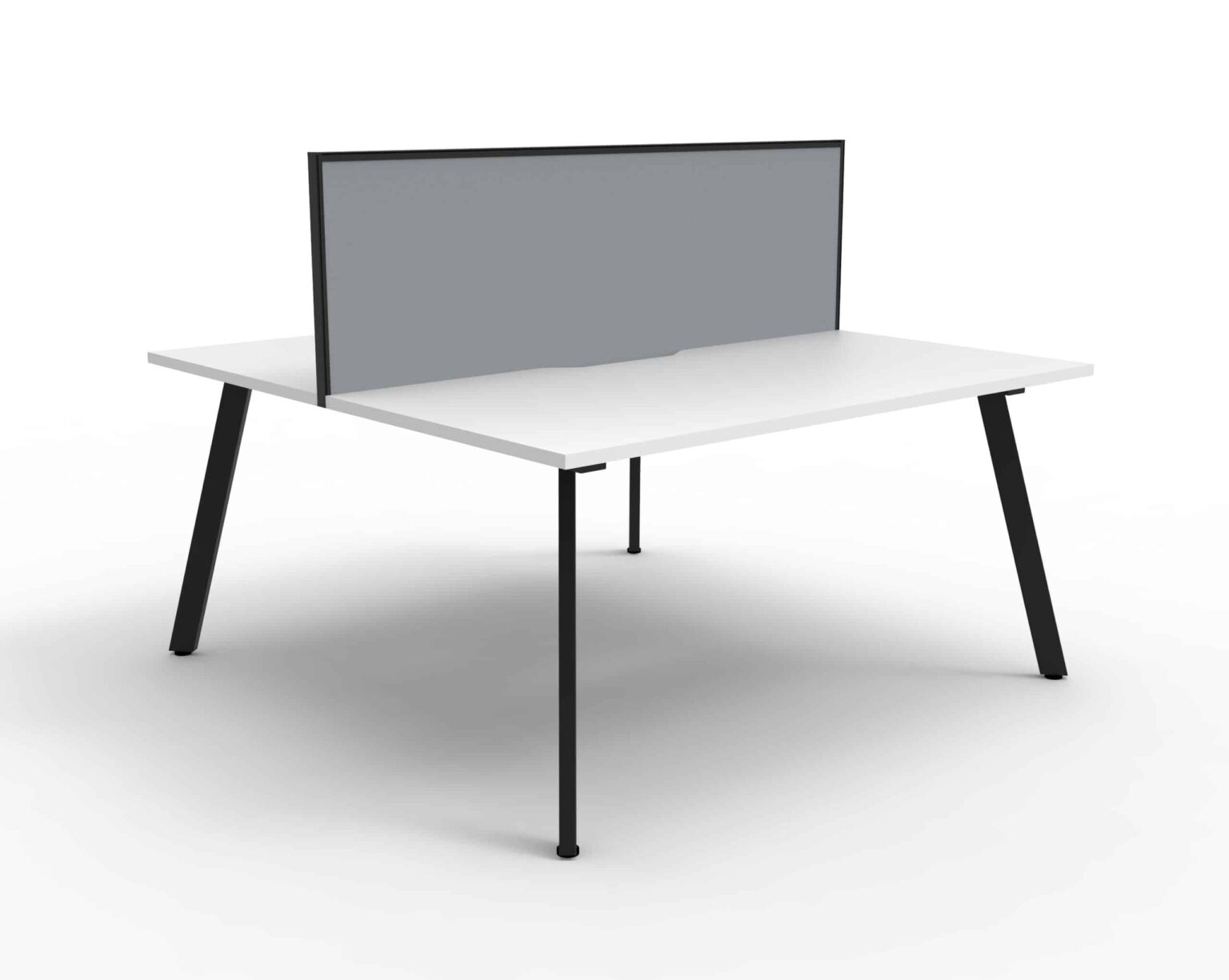 Eternity 2 Person Double Sided Pod With Screens | Enquire Now!