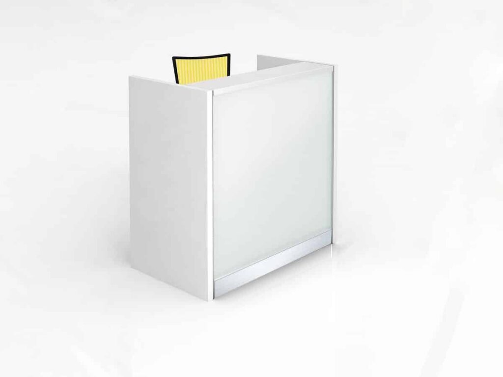 Kent Modular Counter Unit