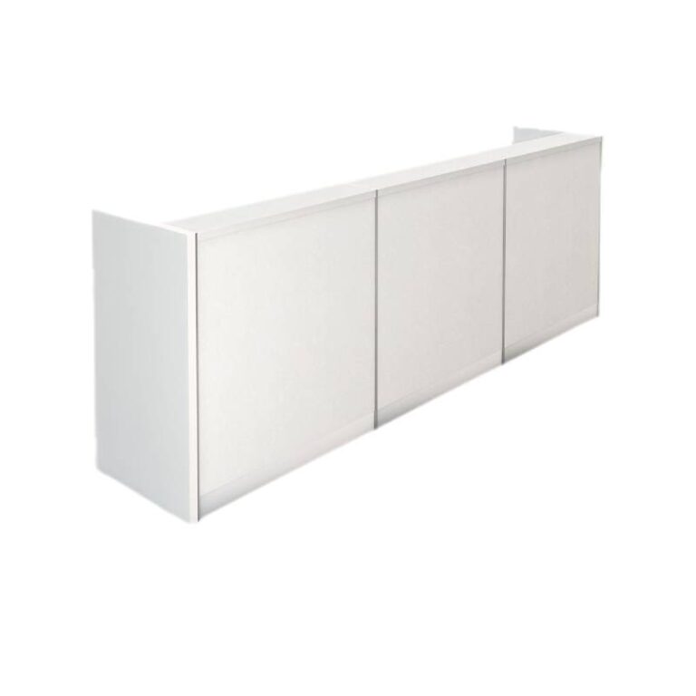 Kent Modular Counter Unit