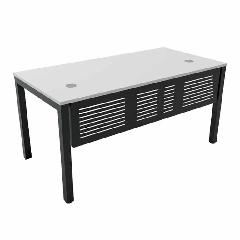 Office Desks Brisbane | Cheap Home Office & Computer Desks