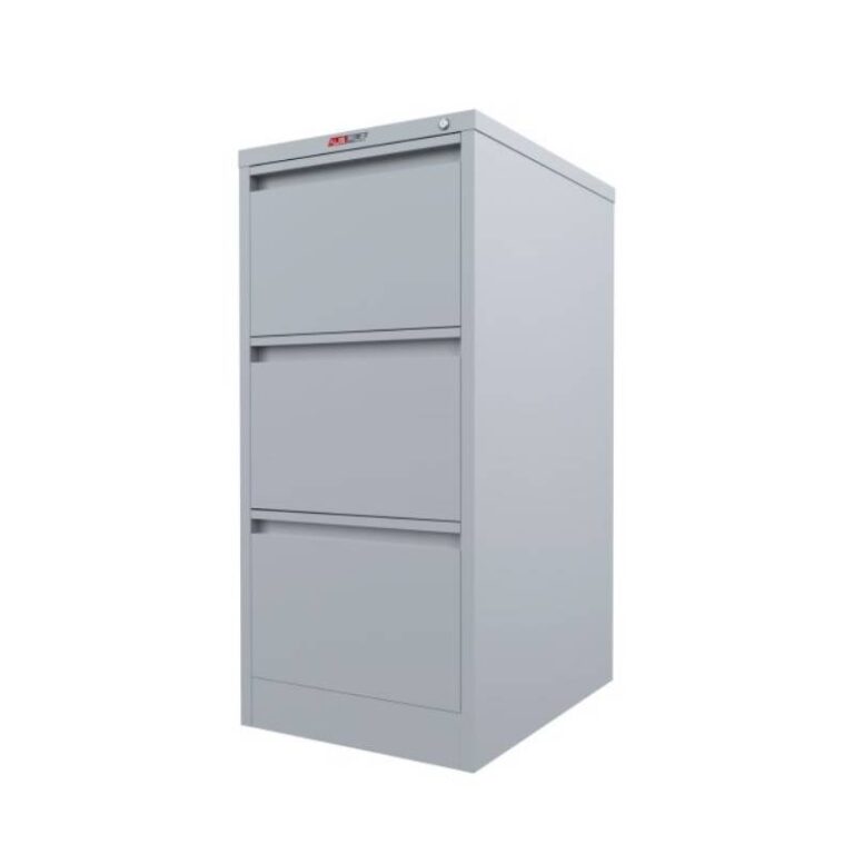 Filing Cabinets Brisbane | Cheap Lockable Office Filing Cabinet