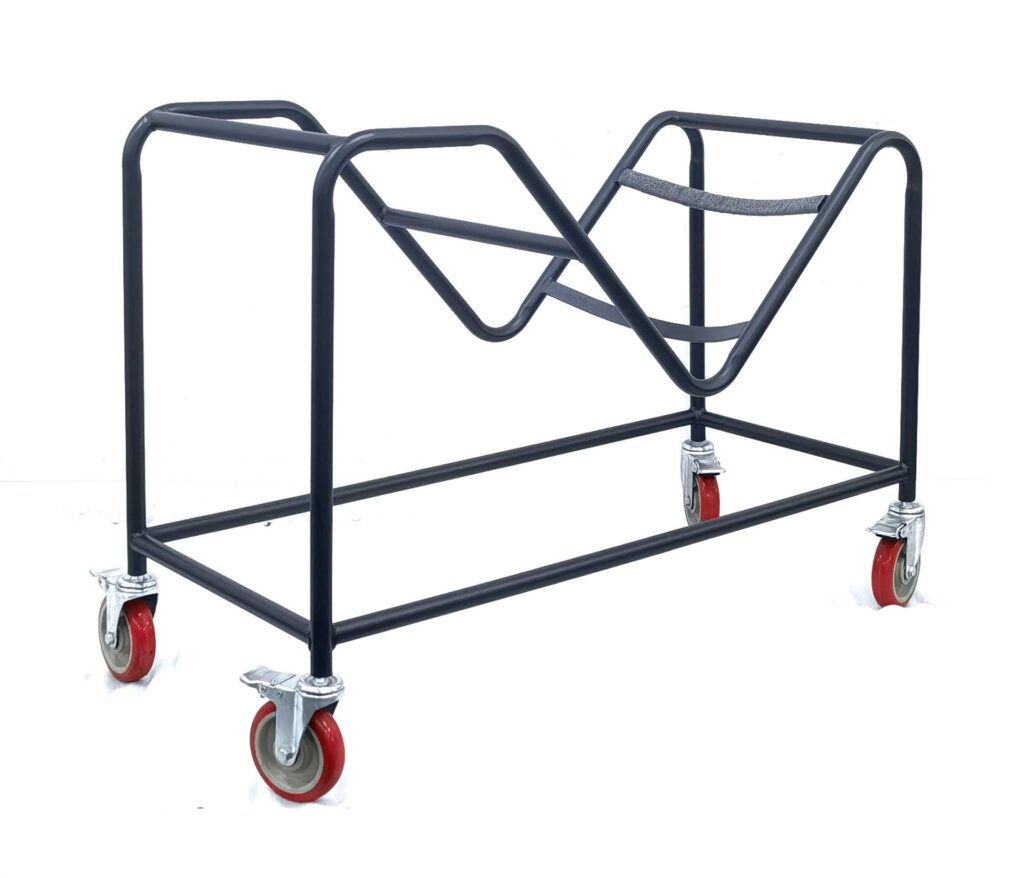 Layla Trolley | Enquire Now!