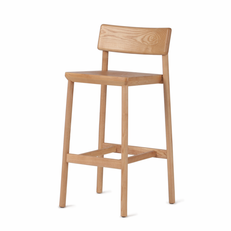 Lucas Stool