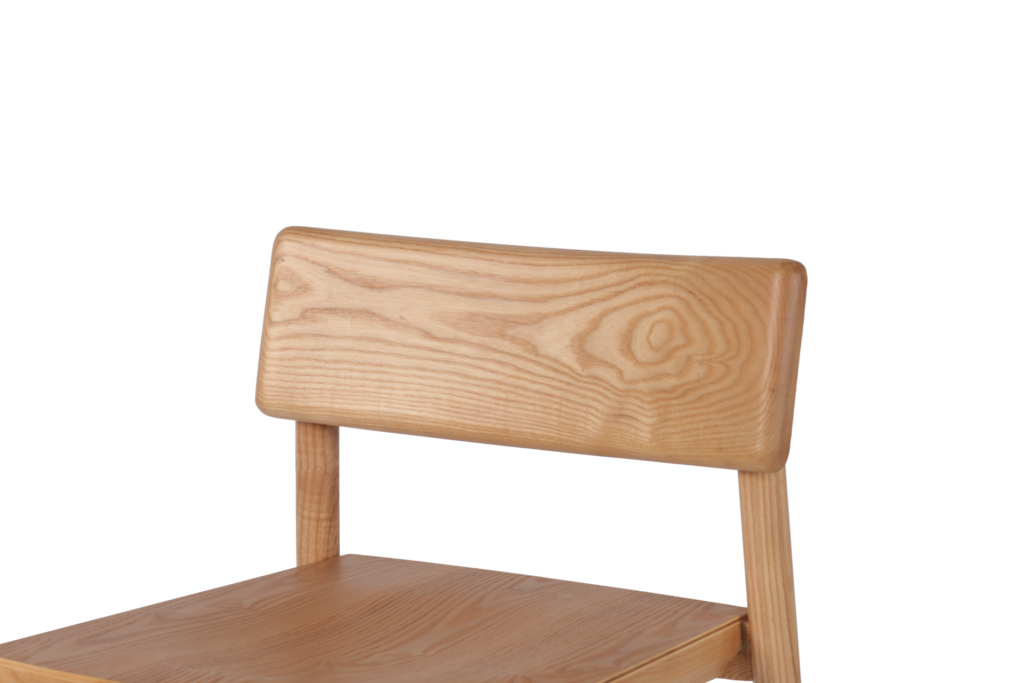 Lucas Stool