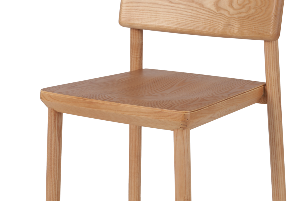 Lucas Stool