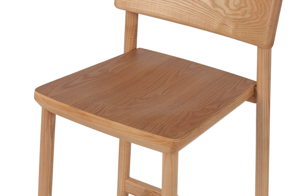 Lucas Stool