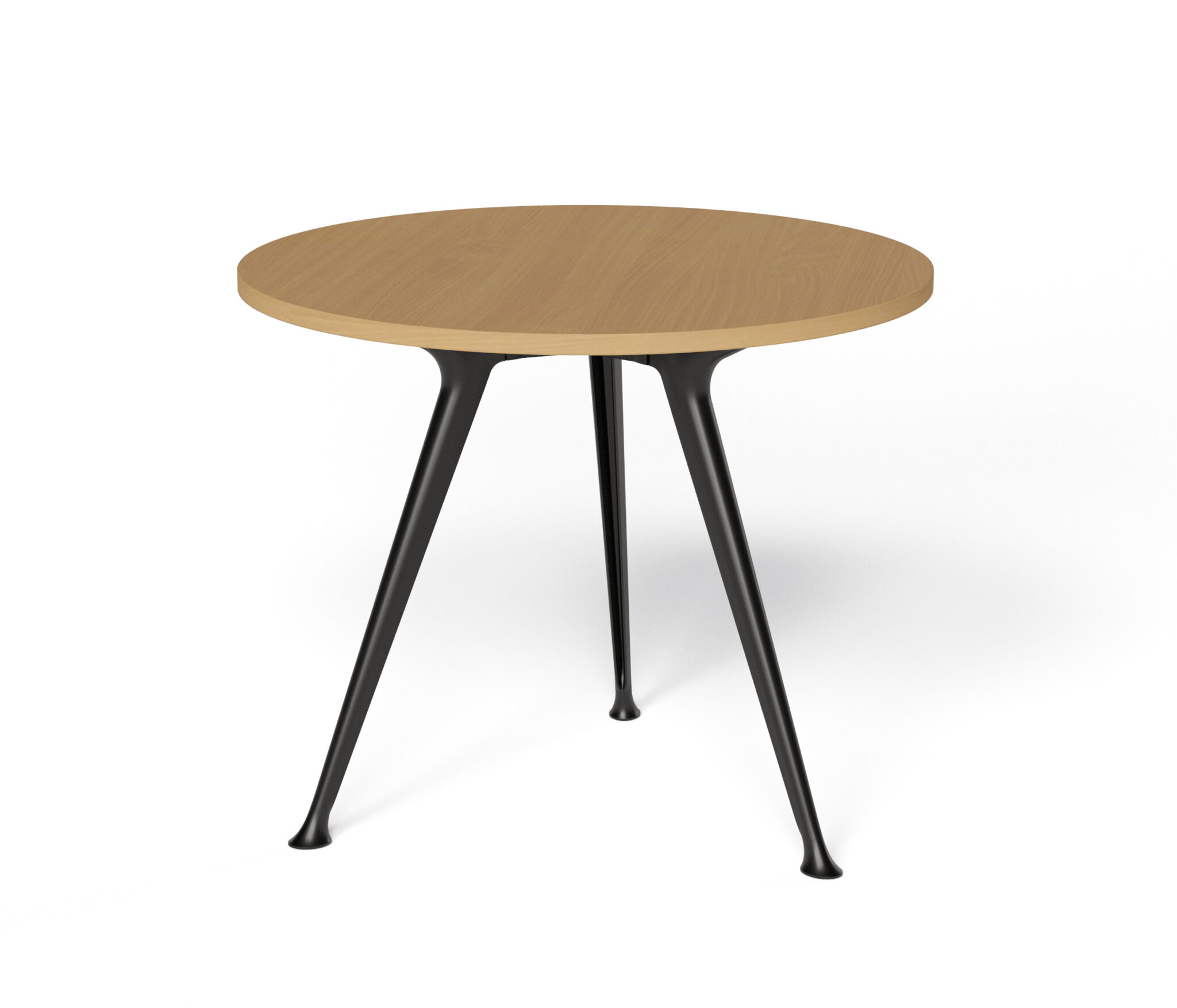 K2 Round Table | Enquire Now!