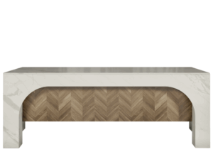 Saunders Havill Group | Office Furniture Brisbane