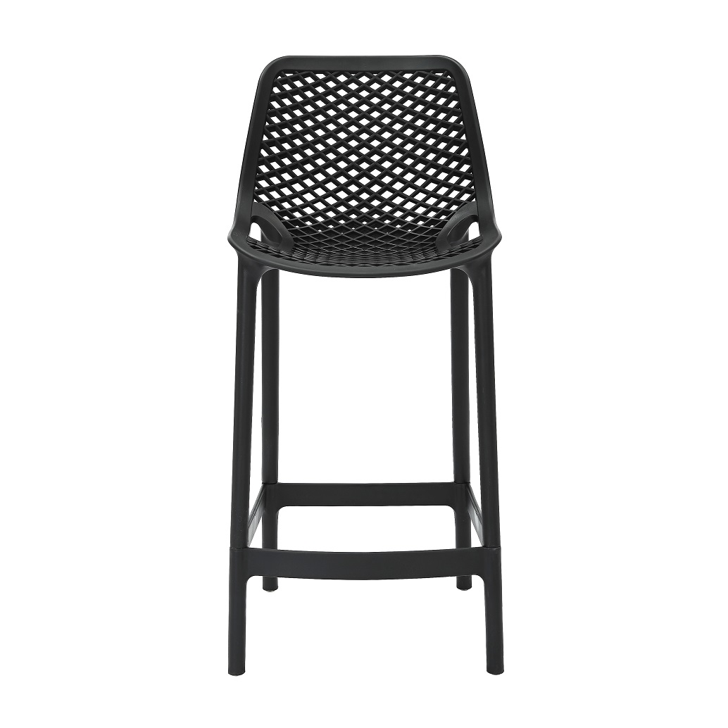 Saunders Havill Group | Office Furniture Brisbane