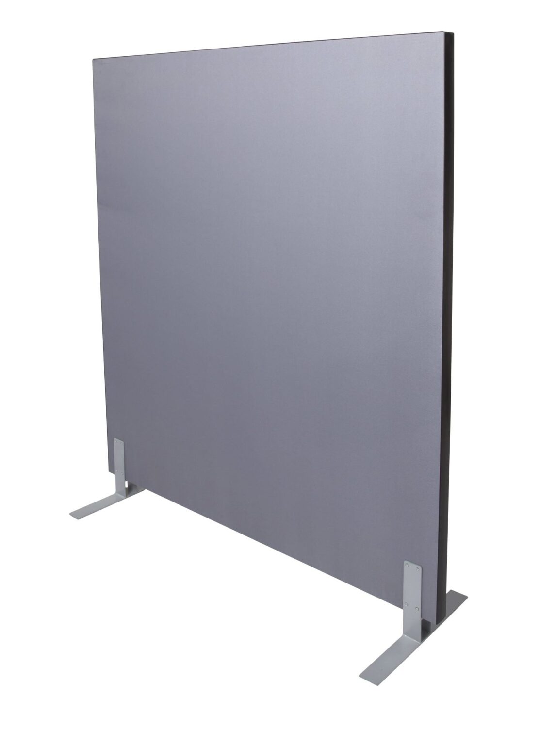 Acoustic Screen – Free Standing