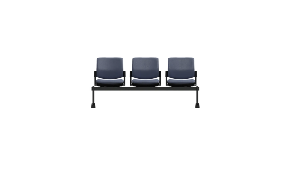 Venice Linea 3 Seater | Enquire Now!